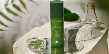 VitaBiome™ - Kat Burki Skincare