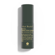 Kat Burki | Biochemistry Backed Skincare