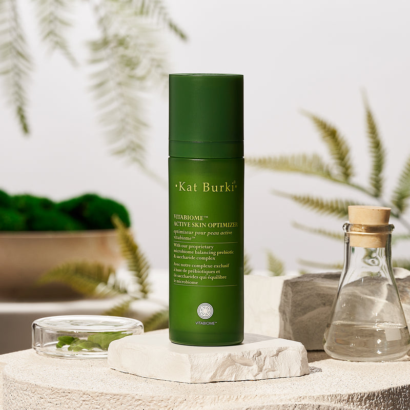 All Products - Kat Burki Skincare